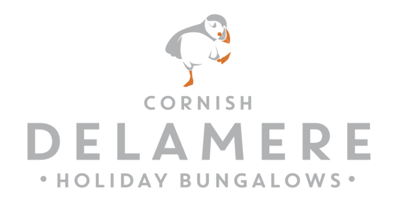 Availability - Delamere Holidays